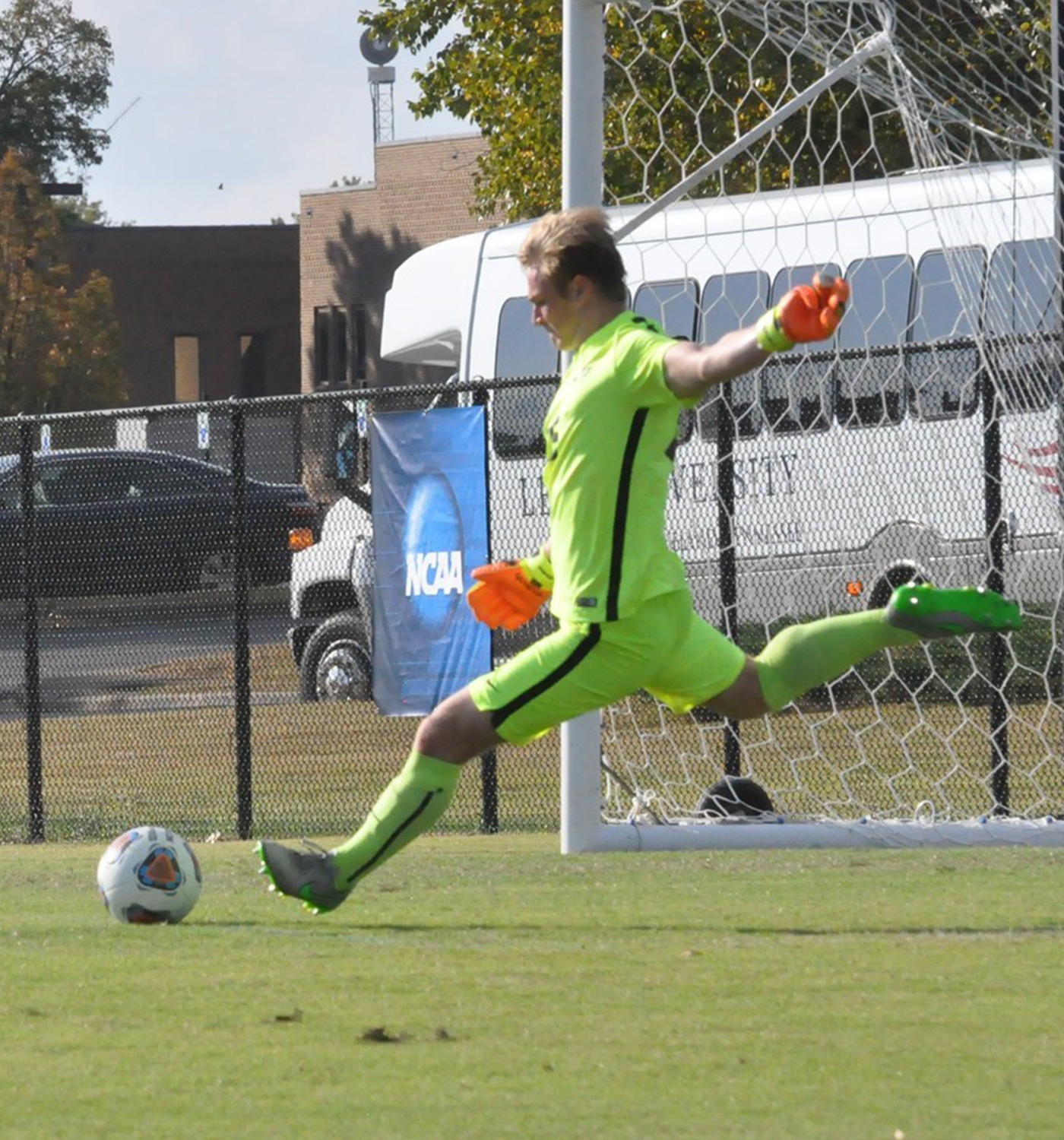 ALUMNI – USA-Soccer