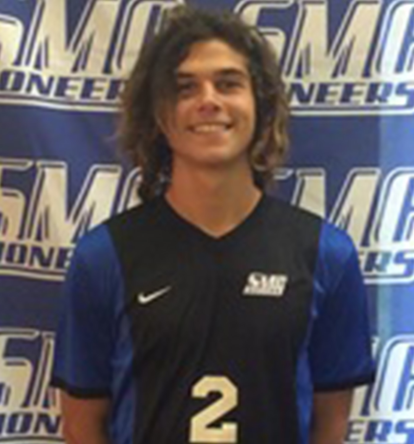 ALUMNI – USA-Soccer