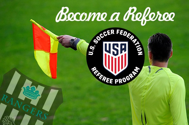 referees – USA-Soccer